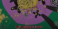 Garden | Florr.io Community Wiki | Fandom