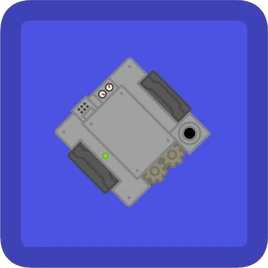 Assembler | Florr.io Community Wiki | Fandom