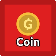 Coin | Florr.io Community Wiki | Fandom