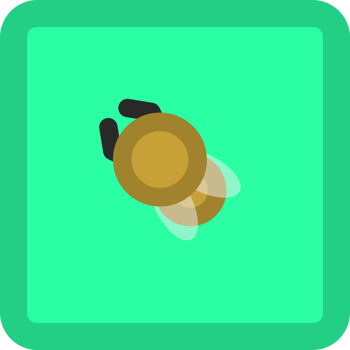 Soldier Termite | Official Florr.io Wiki | Fandom