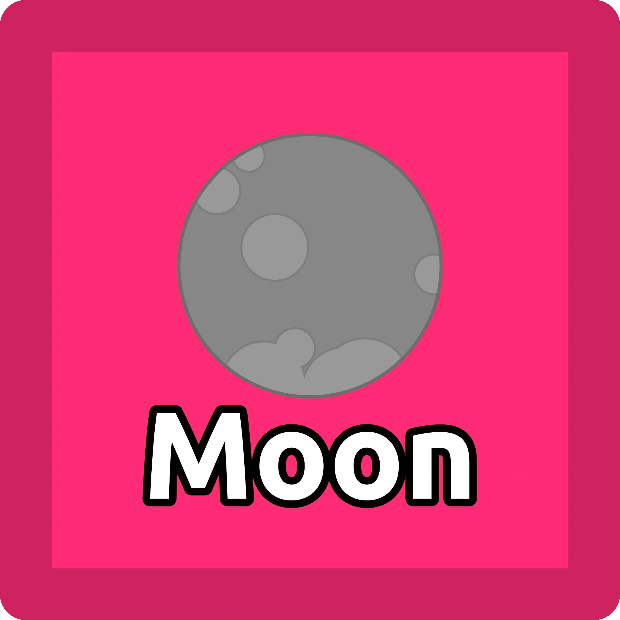 Moon Rock | Florr.io Community Wiki | Fandom