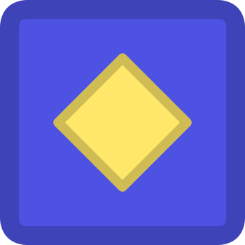 Square | Florr.io Community Wiki | Fandom