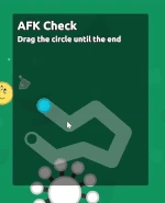 AFK Check | Florr.io Community Wiki | Fandom