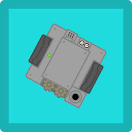 Assembler | Florr.io Community Wiki | Fandom