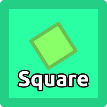Square | Official Florr.io Wiki | Fandom