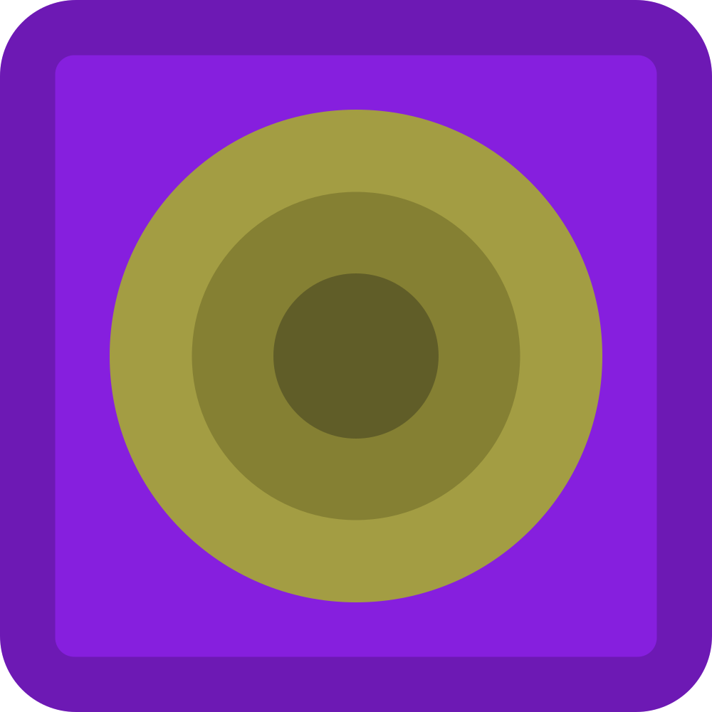 Termite Mound | Official Florr.io Wiki | Fandom