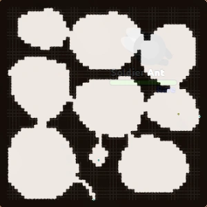 Ant Hell (Ant) | Official Florr.io Wiki | Fandom