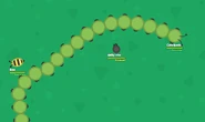 Massive Centipedes | Florr.io Community Wiki | Fandom