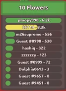 Hel | Florr.io Community Wiki | Fandom