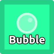 Bubble | Official Florr.io Wiki | Fandom