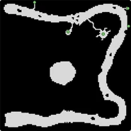 Garden | Florr.io Community Wiki | Fandom