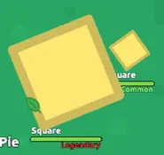 Square | Florr.io Community Wiki | Fandom