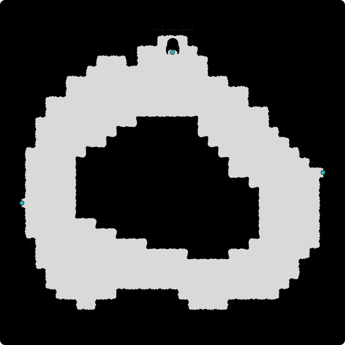 Centralia Fields/Southwest | Official Florr.io Wiki | Fandom