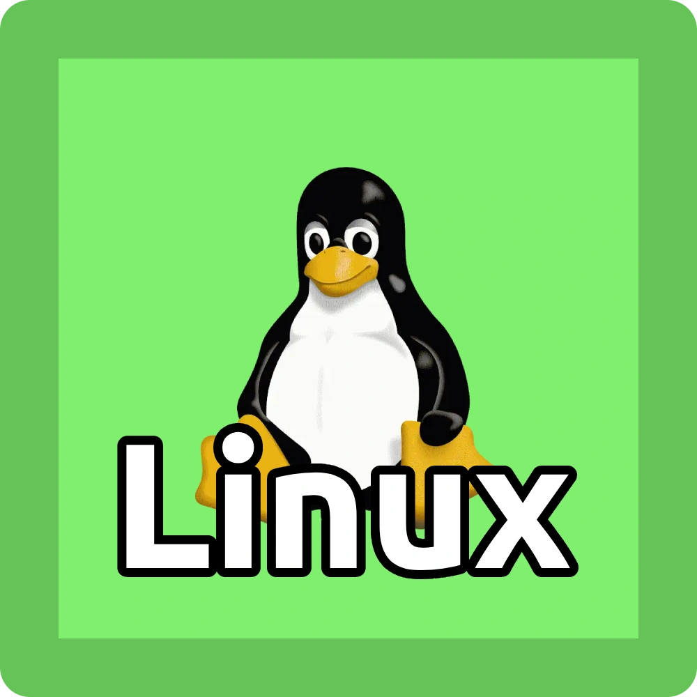 Fantasy Idea:Linux | Florr.io Community Wiki | Fandom