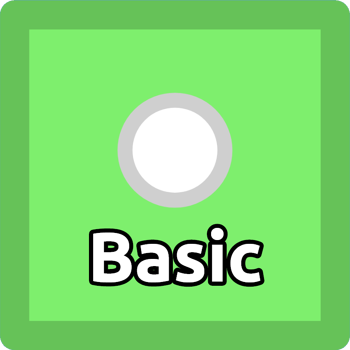 Tomato | Official Florr.io Wiki | Fandom