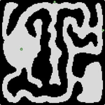 Ant Hell | Official Florr.io Wiki | Fandom