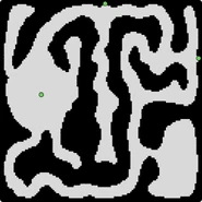 Desert | Florr.io Community Wiki | Fandom