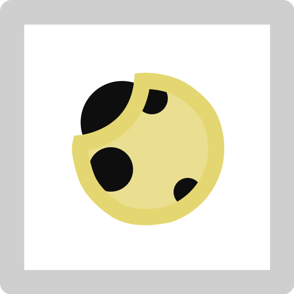 Fantasy Idea:Immortal Ladybug | Florr.io Community Wiki | Fandom