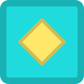 Square | Florr.io Community Wiki | Fandom