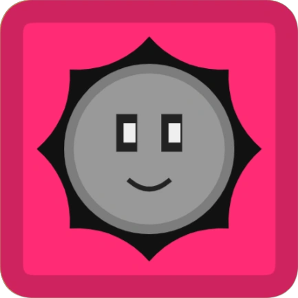 Digger | Official Florr.io Wiki | Fandom