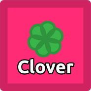 Clover | Florr.io Community Wiki | Fandom