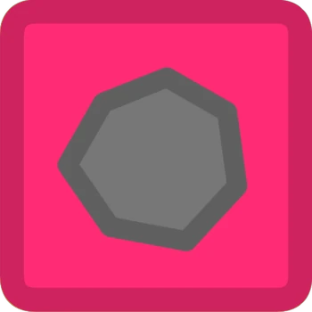 Rock | Florr.io Community Wiki | Fandom