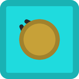 Termite Overmind | Florr.io Community Wiki | Fandom