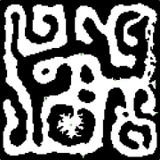 Garden | Official Florr.io Wiki | Fandom