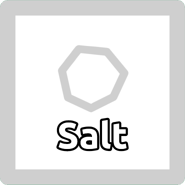 Salt | Florr.io Community Wiki | Fandom