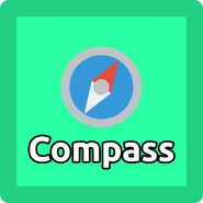 Compass | Florr.io Community Wiki | Fandom