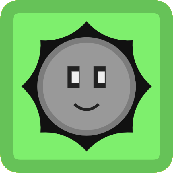 Digger | Official Florr.io Wiki | Fandom