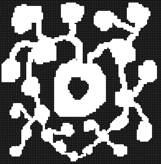 Fantasy Idea:Manaworld | Florr.io Community Wiki | Fandom