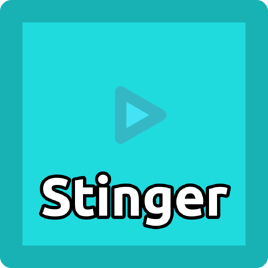 Magic Stinger | Florr.io Community Wiki | Fandom