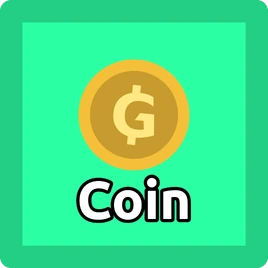 Coin | Florr.io Community Wiki | Fandom