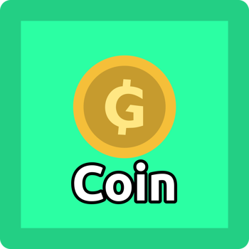 Coin | Florr.io Community Wiki | Fandom