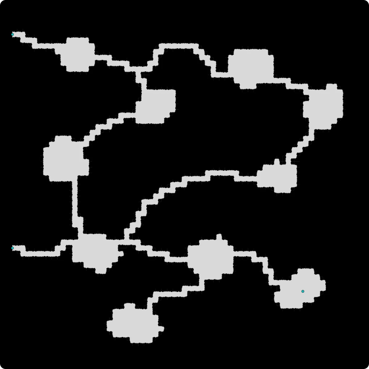 Ant Hell 3 | Florr.io Community Wiki | Fandom