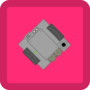 Assembler | Florr.io Community Wiki | Fandom