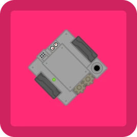 Assembler | Florr.io Community Wiki | Fandom