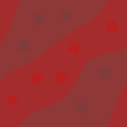 Hel | Florr.io Community Wiki | Fandom