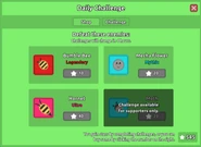 Mecha Flower | Florr.io Community Wiki | Fandom