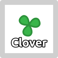 Clover | Florr.io Community Wiki | Fandom