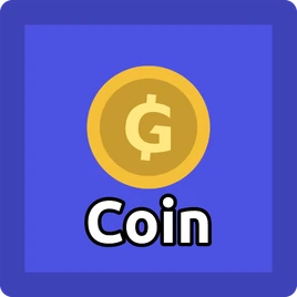 Coin | Florr.io Community Wiki | Fandom