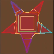 Hel | Florr.io Community Wiki | Fandom