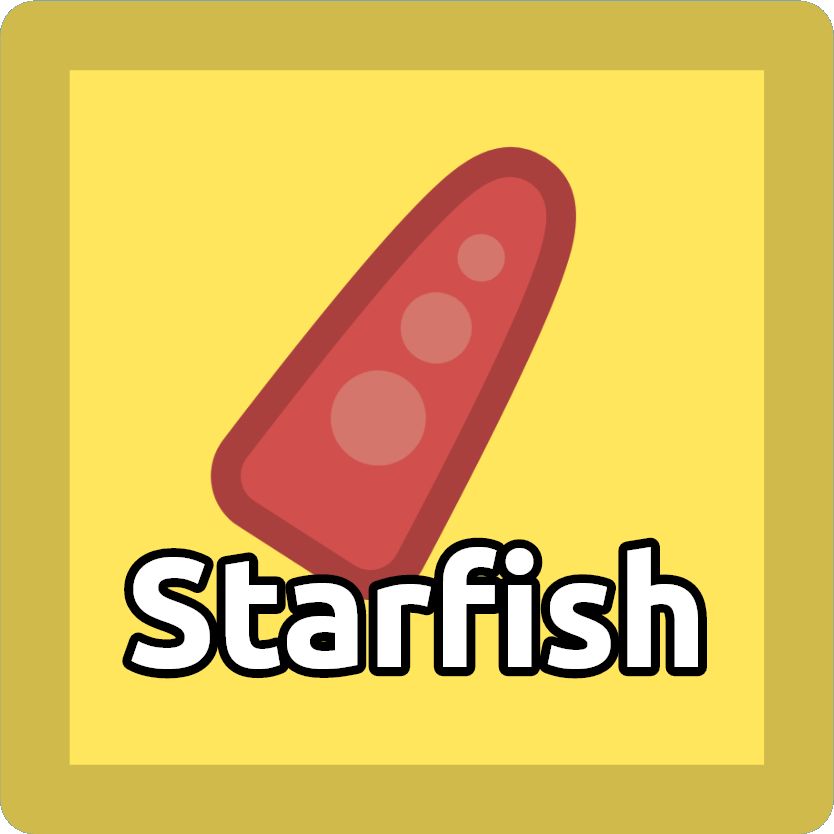 Discuss Everything About Official Florr.io Wiki | Fandom