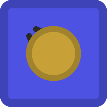 Termite Overmind | Official Florr.io Wiki | Fandom