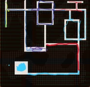 Sewers | Florr.io Community Wiki | Fandom