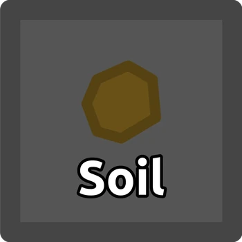 Soil | Florr.io Community Wiki | Fandom