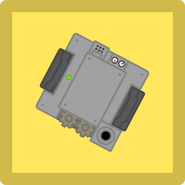 Assembler | Florr.io Community Wiki | Fandom