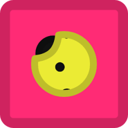 Ladybug | Florr.io Community Wiki | Fandom