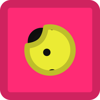 Ladybug | Florr.io Community Wiki | Fandom